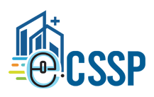 AV-CSSP: Todos los cursos